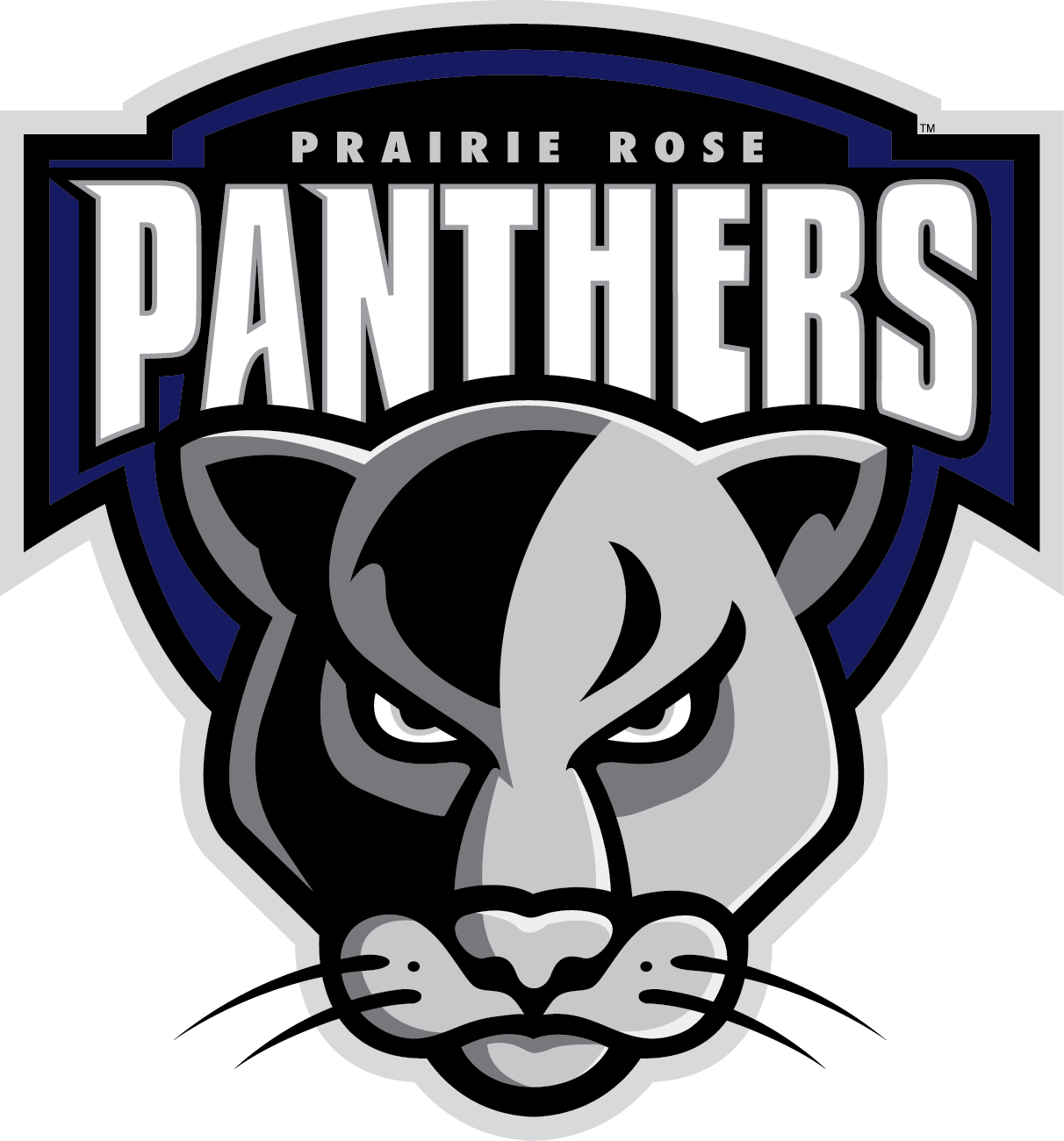 Site Resources: BPS-School Logos | Learnbps